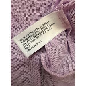 wild fable | Tops | Wild Fable Top Women Large Festival Boho Bold ...